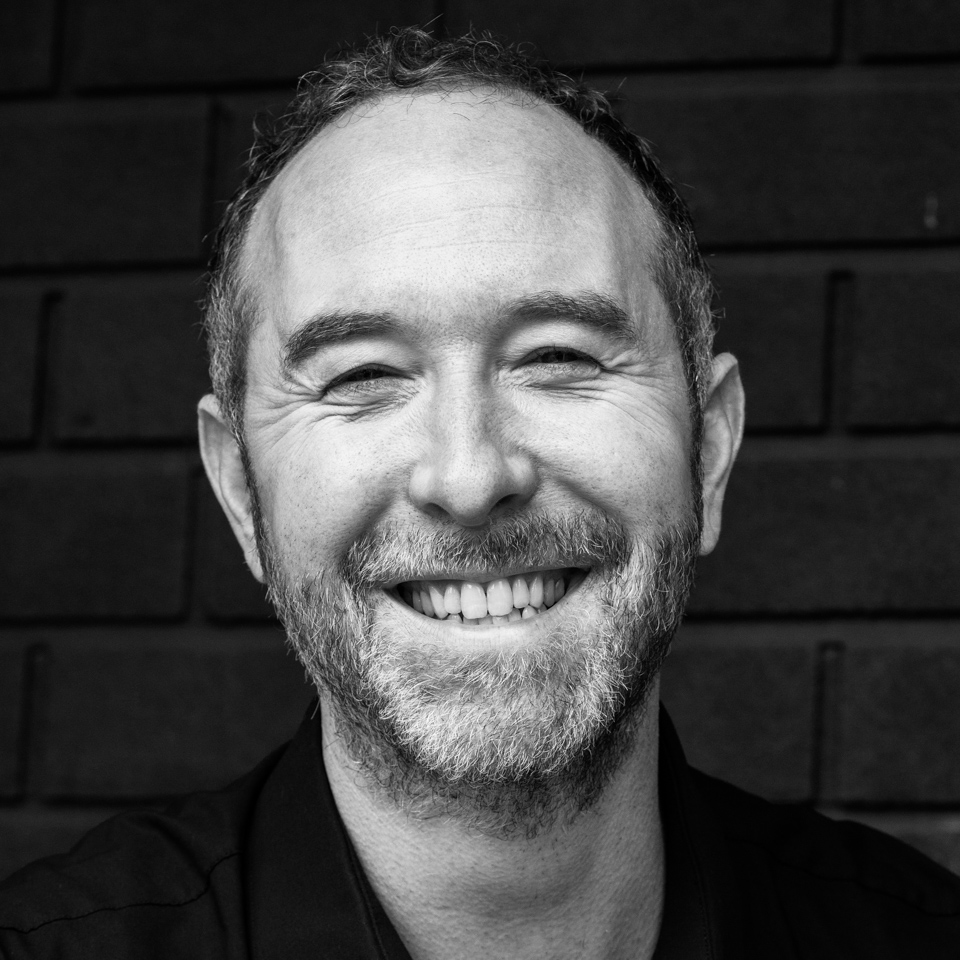 Robert Norton - Wix MarketPlace