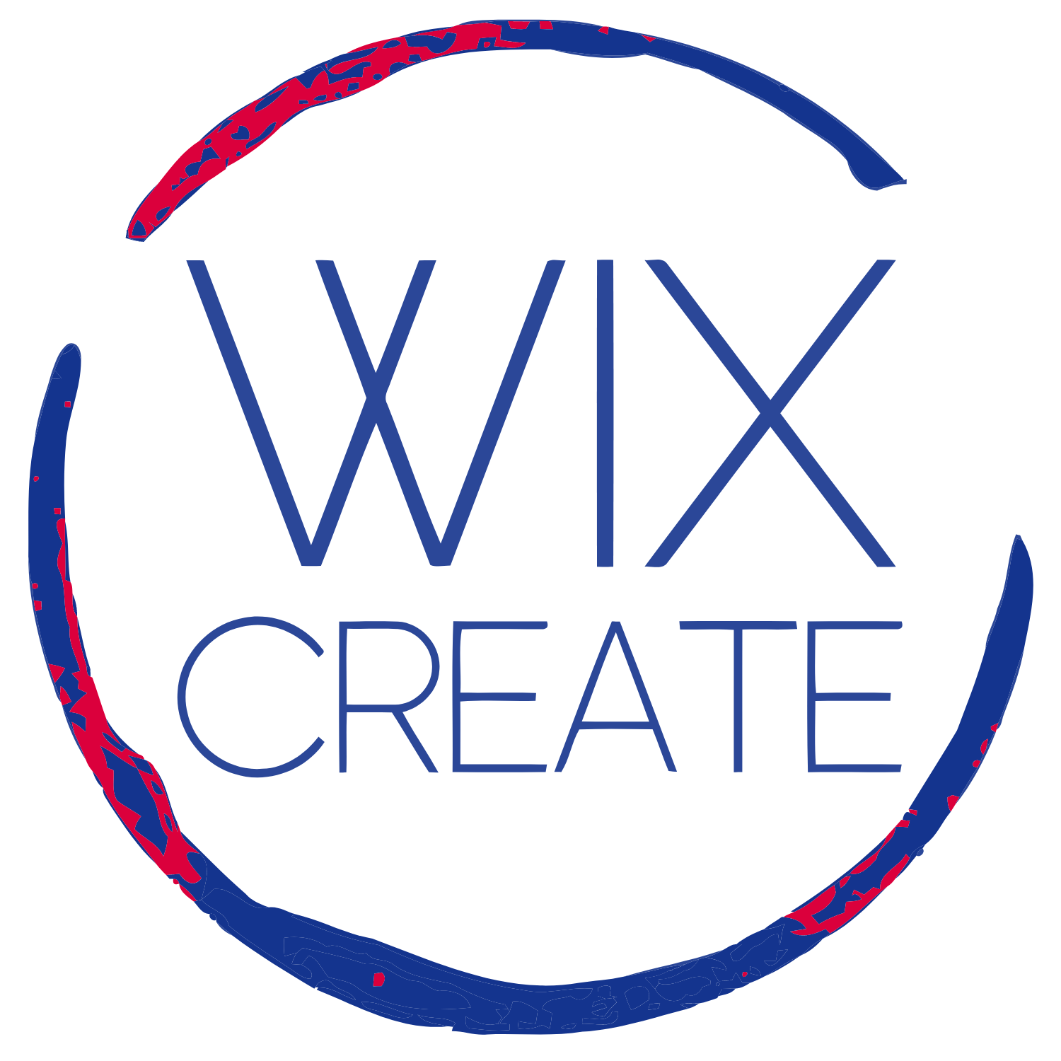 WIXCreate - Wix Marketplace