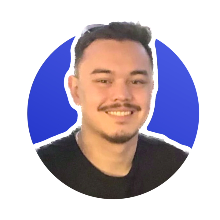 WD Strategies - Wix Marketplace