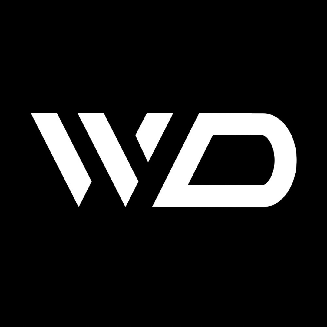 WD Strategies - Wix Marketplace