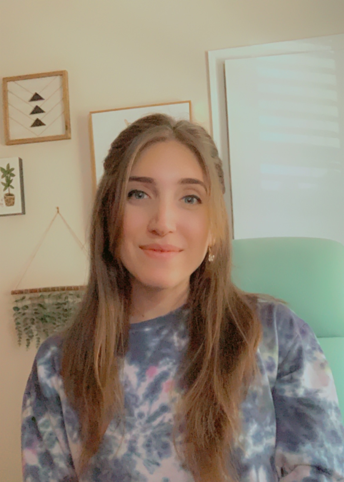 Sarah LaValle - Wix Marketplace