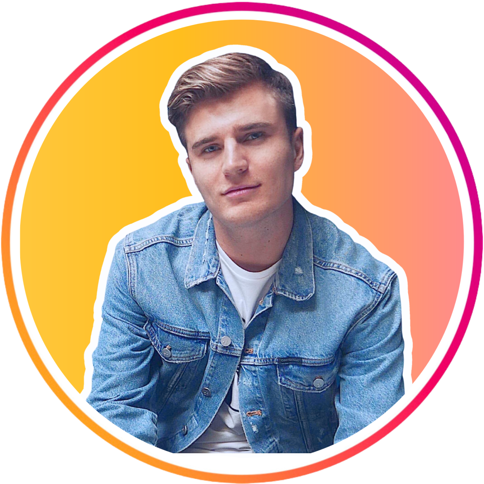 Ox web ™ - Wix Marketplace