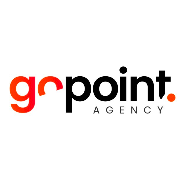 Gopoint Agency: Wix Marketplace