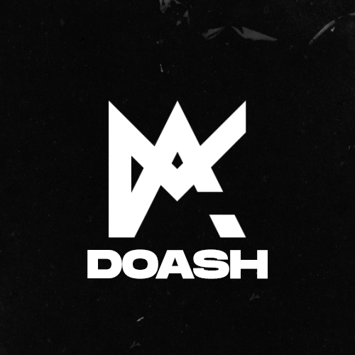 Doash Web - Wix MarketPlace