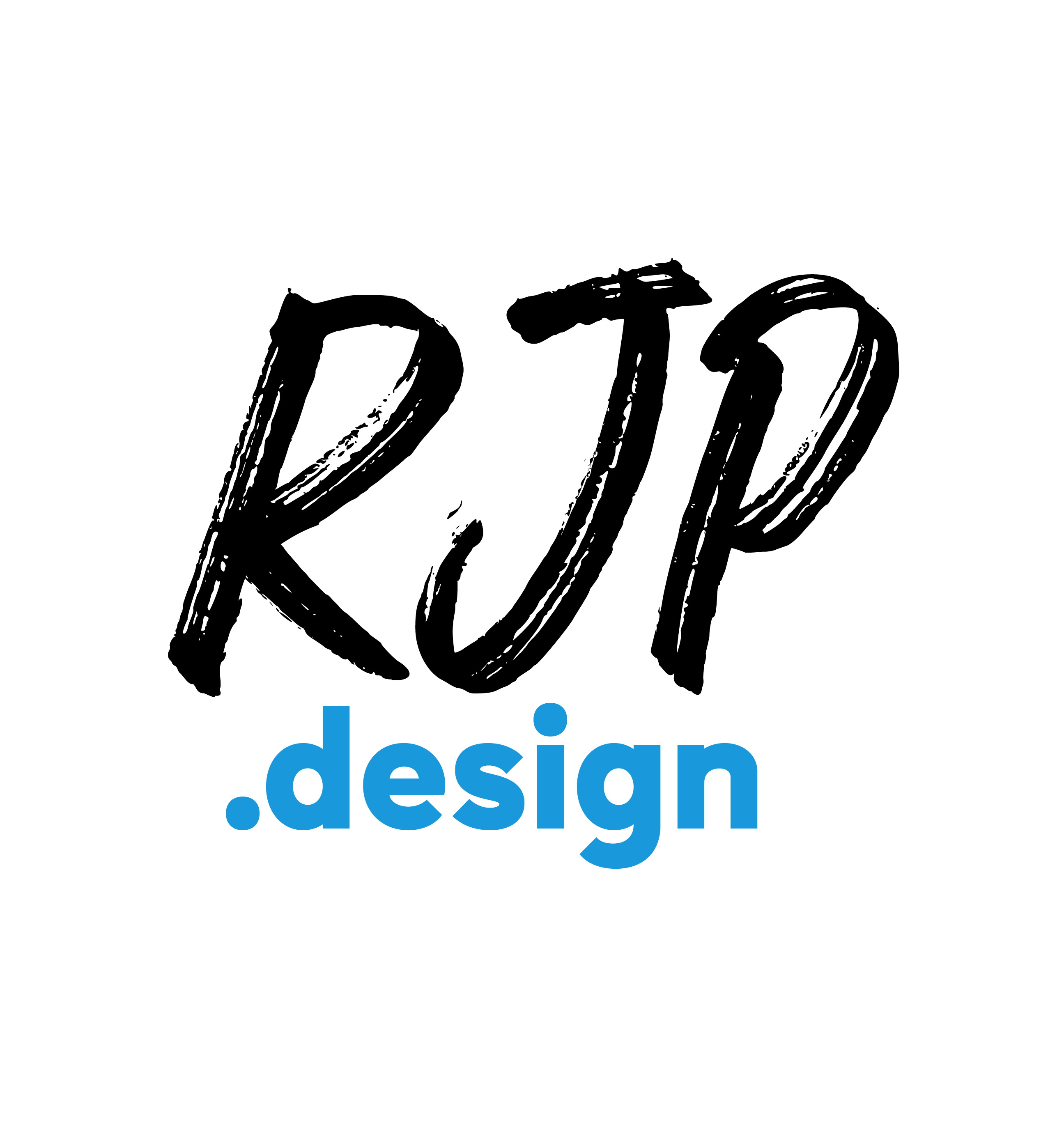 RJP.design - Wix Marketplace