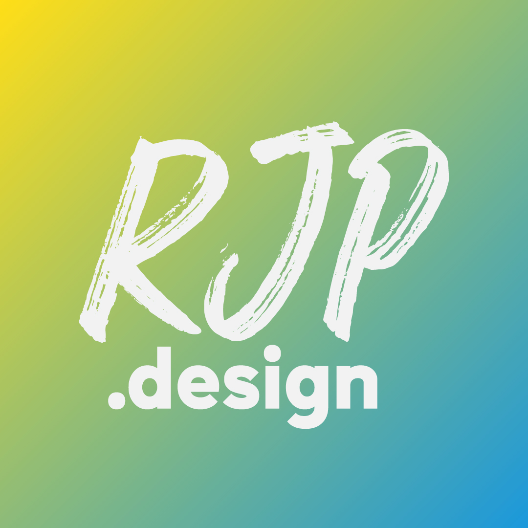 RJP.design | Frustration-Free Design - Wix Marketplace