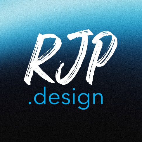 RJP.design | Frustration-Free Design - Wix Marketplace