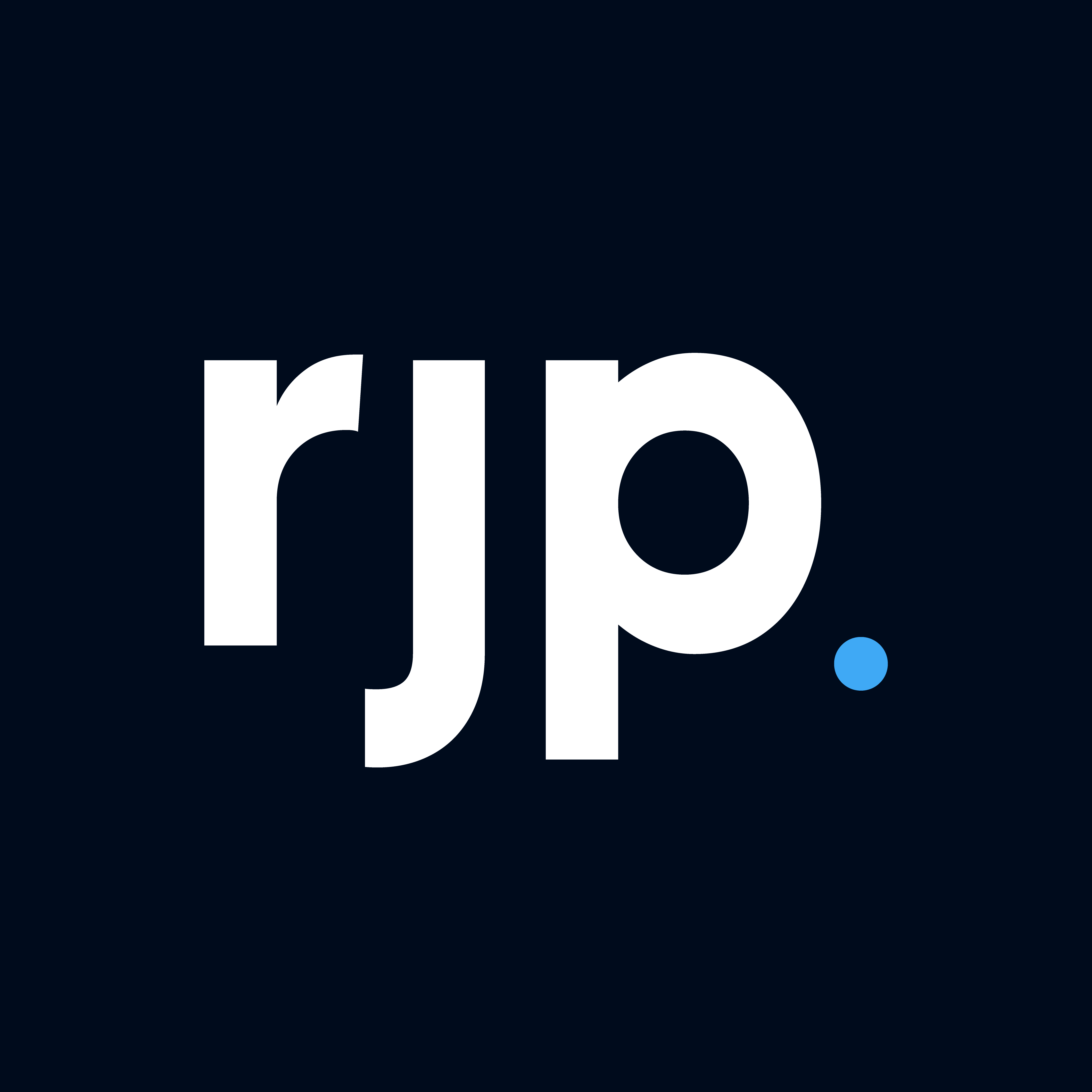 RJP.design | Web Design NYC - Wix Marketplace