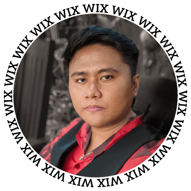 Marlon Bellen - Revamp Studio - Wix Marketplace Marlon Bellen - Revamp Studio - Wix Marketplace