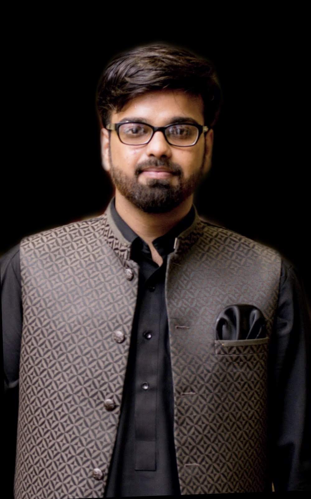 Sami Malik - Wix Marketplace