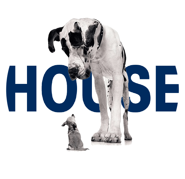 House of Communications - Wix Marketplace