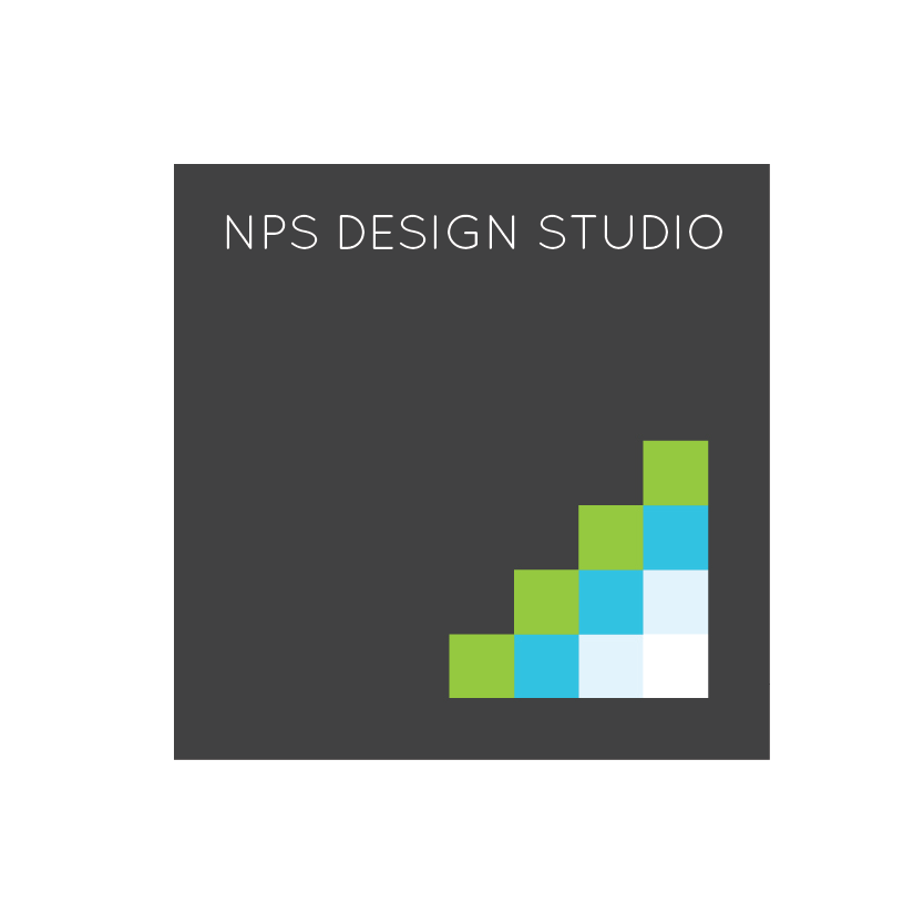 NPS Design Studio - Wix Marketplace