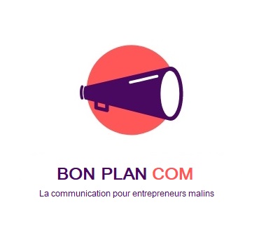 Bon Plan Communication - Wix Marketplace