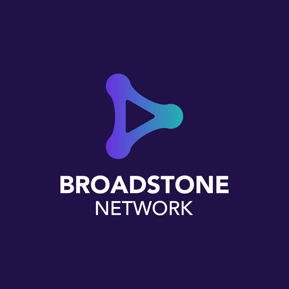 Broadstone Network - Wix Marketplace