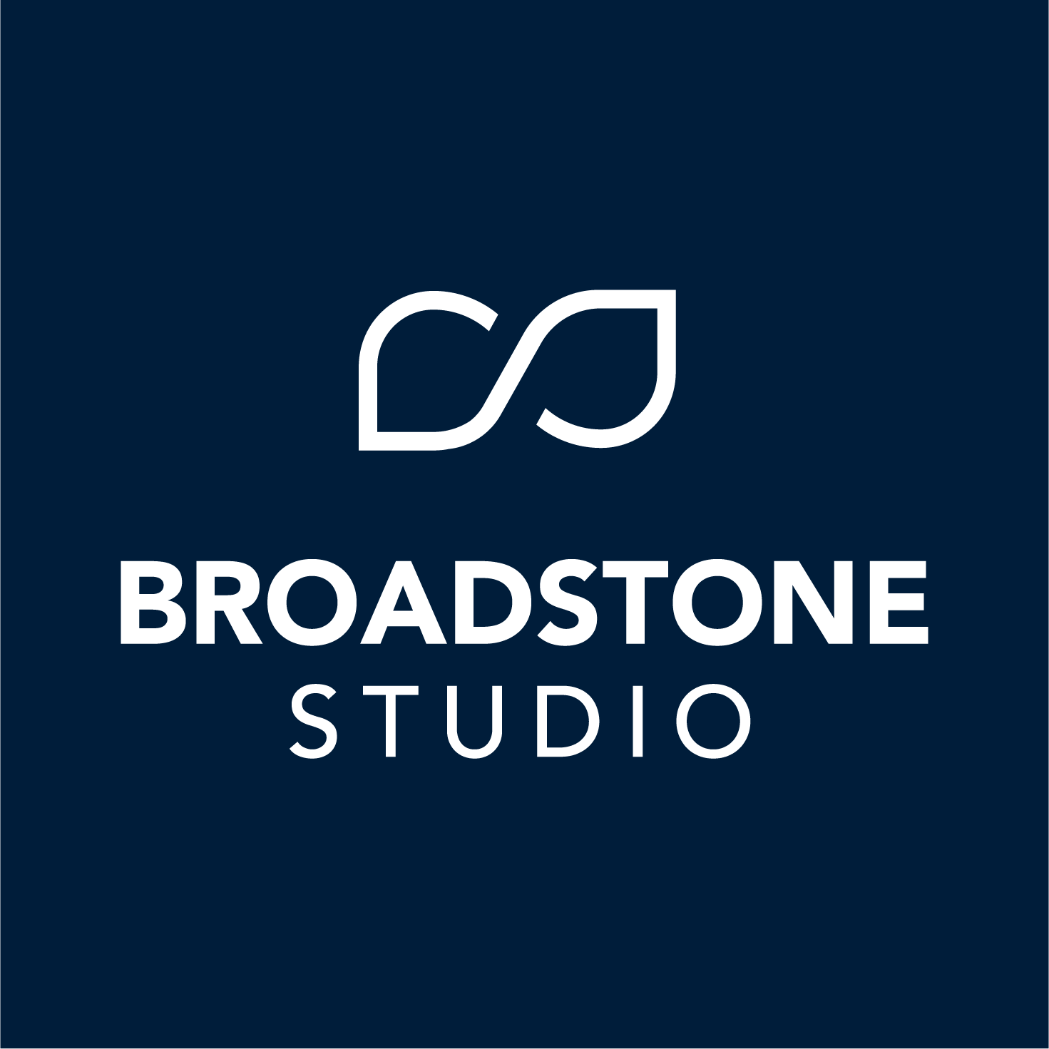 Broadstone Studio - Wix Marketplace