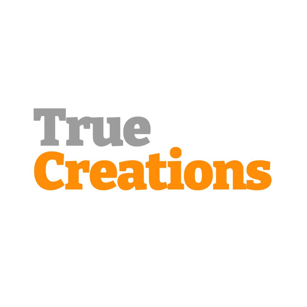 True Creations Ltd - Wix Marketplace
