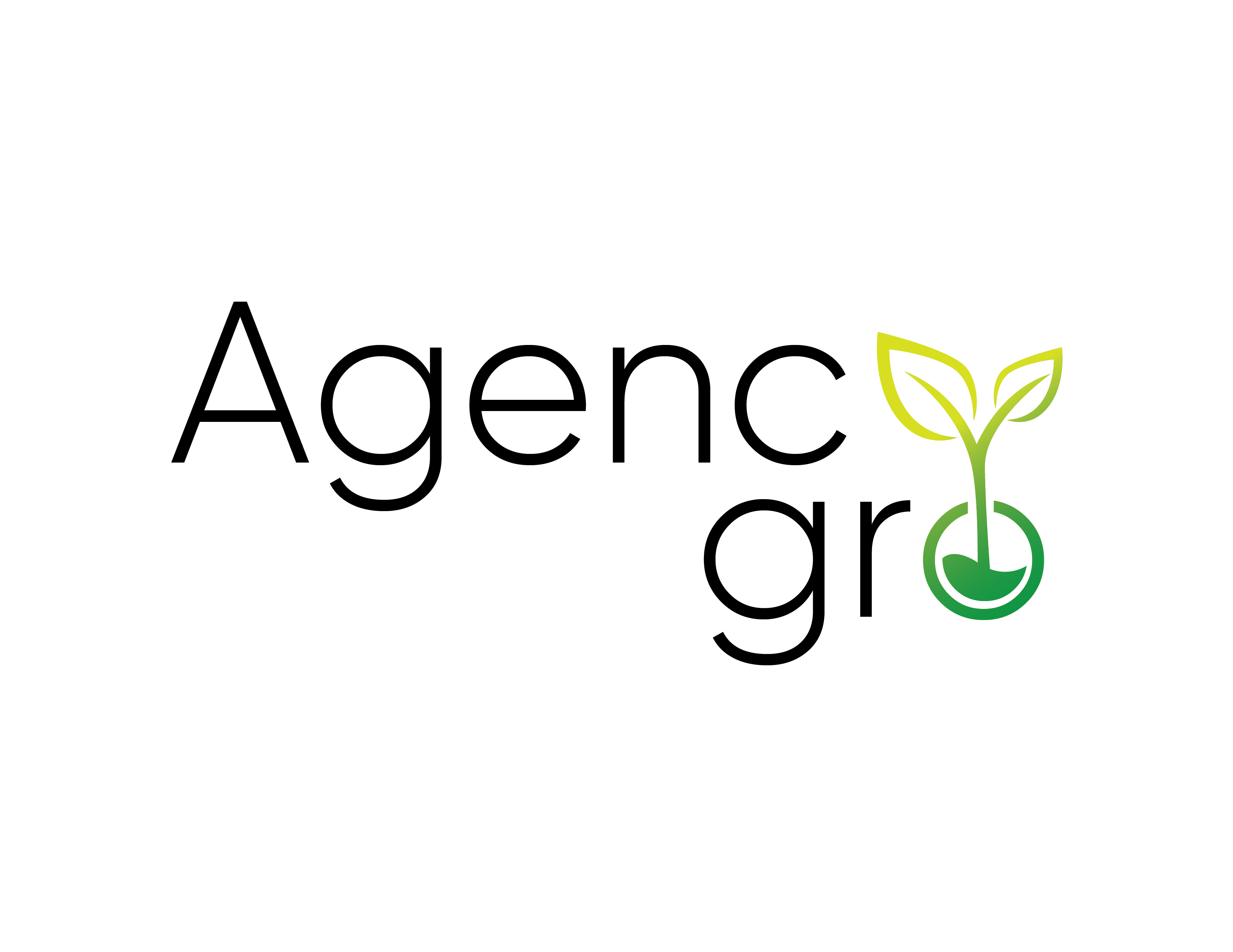 AgencyGro - Wix Marketplace