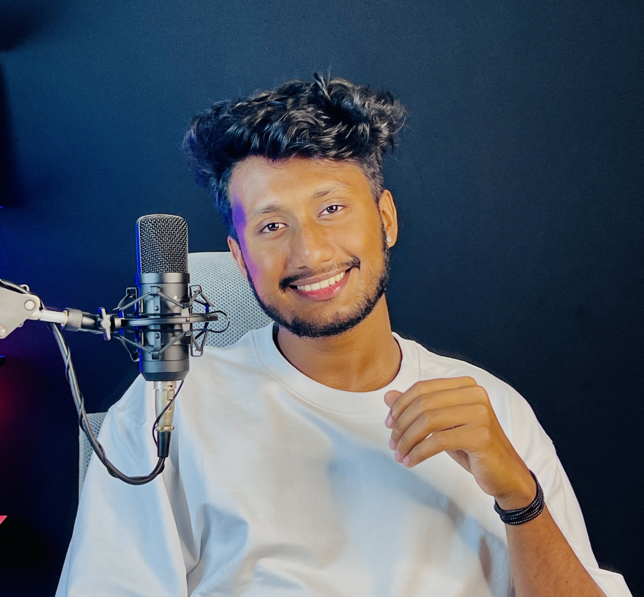 Jahid Walid - Wix Marketplace