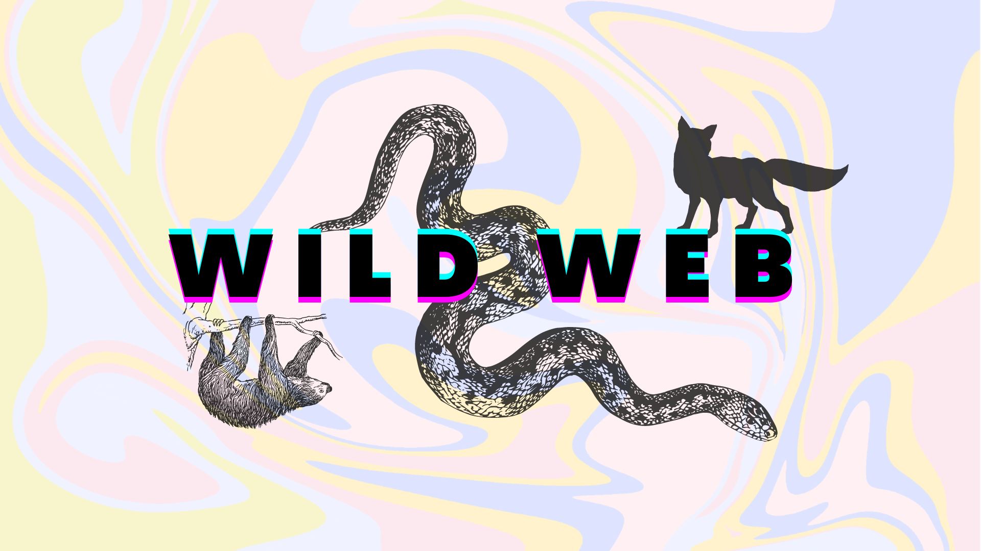 Wild Web Design — Wix MarketPlace