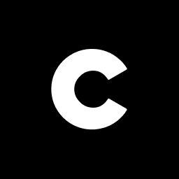 Consortium Studio - Wix Marketplace