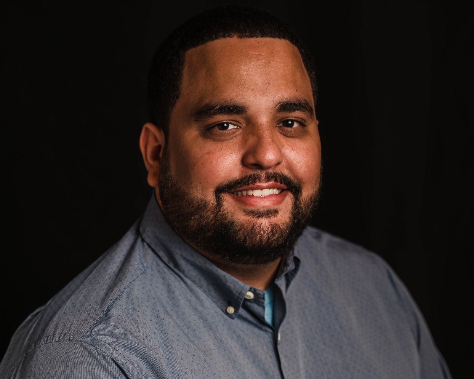 Neftali Rodriguez Wix Marketplace neftali-rodriguez-wix-marketplace