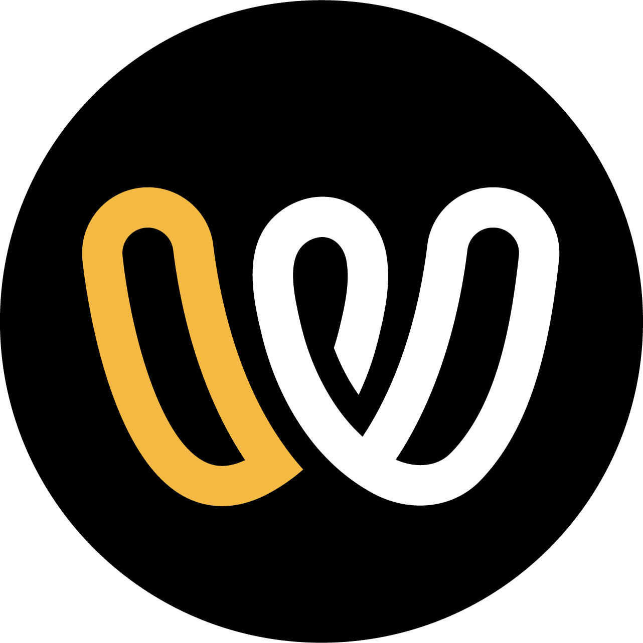 web expart falgun - Wix Marketplace