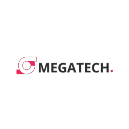 MegaTech - Wix Marketplace