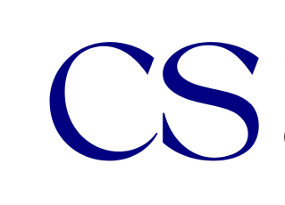 CS Web Design - Wix Marketplace