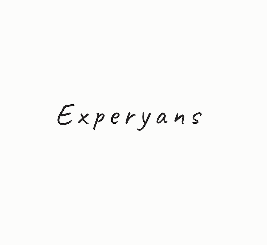 Experyans (WiX Legend Partner) - Wix Marketplace