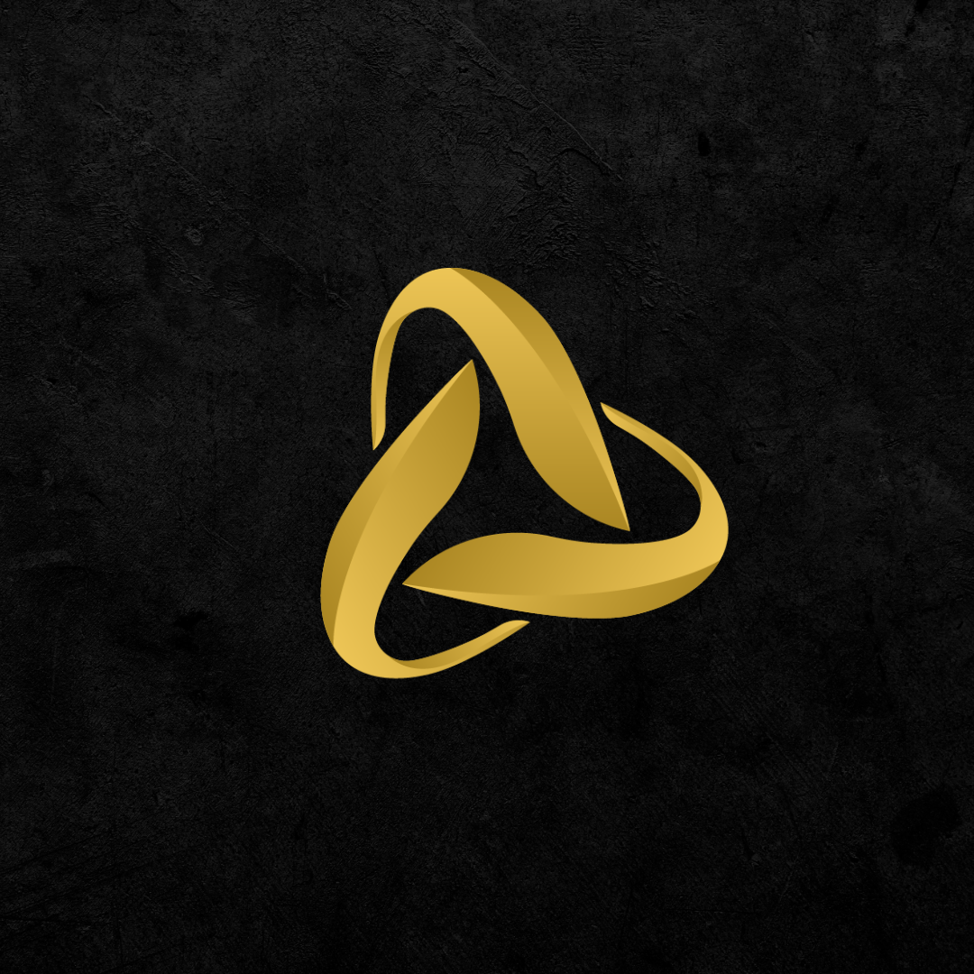 Colloco Marketing - Wix Marketplace