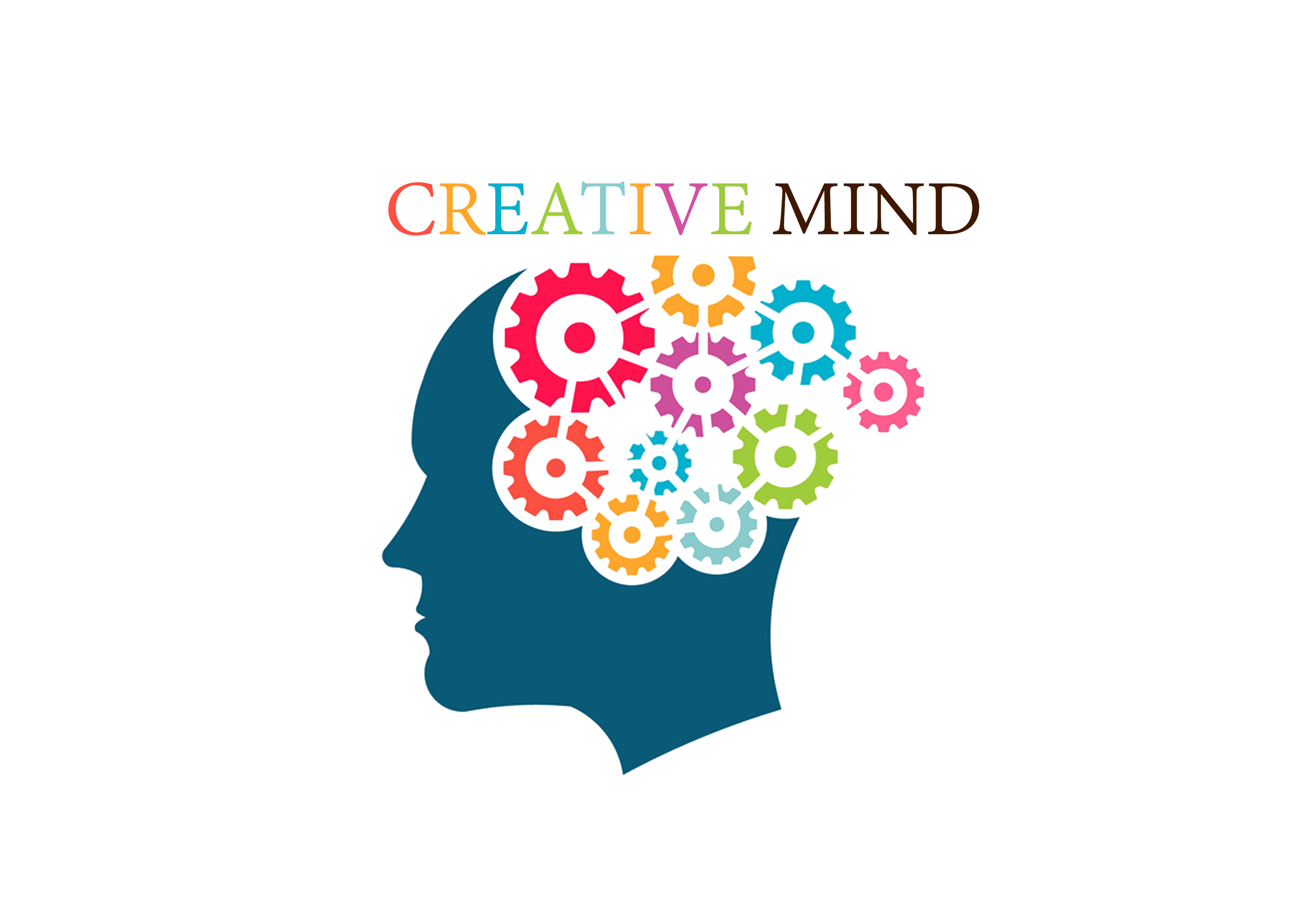 Creative Mind - Wix Marketplace