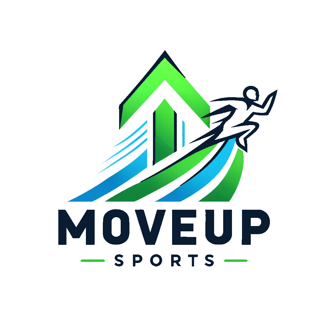 MoveUp Digital: Wix Marketplace