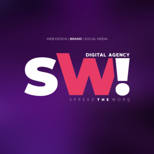SW Digital Agency: Wix Marketplace