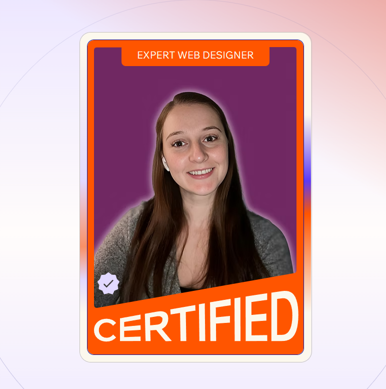 Zoe Powell's Digital Hub: Wix Marketplace