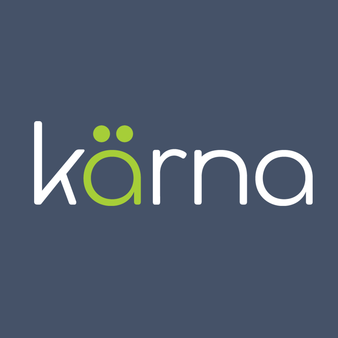 Kärna Corp.: Wix Marketplace