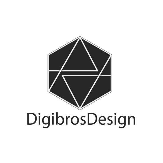 Digibros - Part of Arca LLC - Wix Marketplace