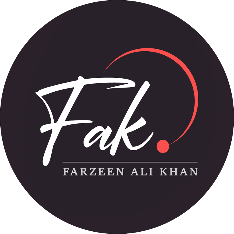 Farzeen Web Studios - Wix Marketplace Farzeen Web Studios - Wix Marketplace