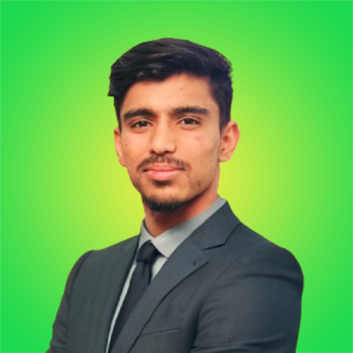 Farzeen Web Studios - Wix Marketplace