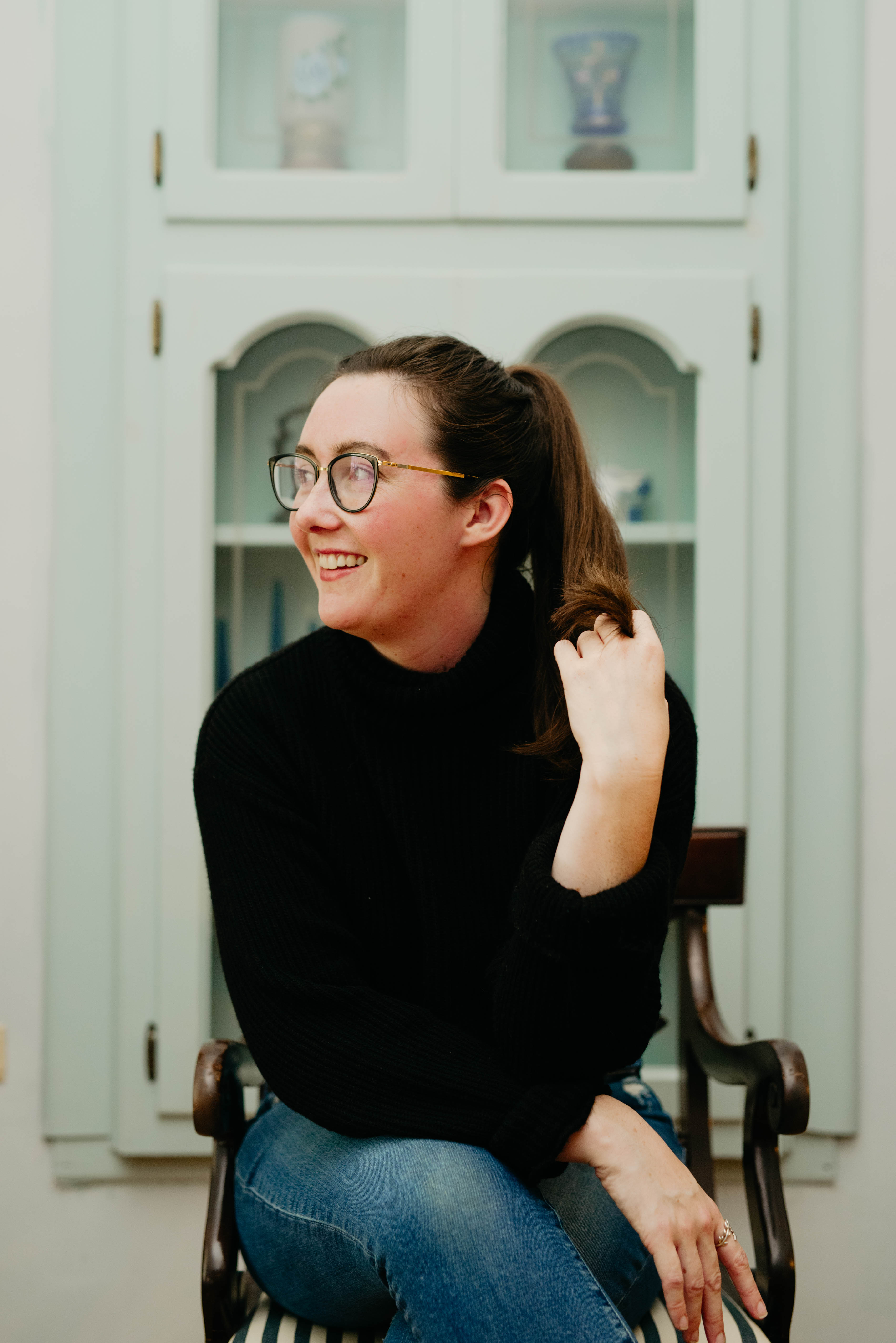 Abigail Fowler Designs, Corp. - Wix Marketplace