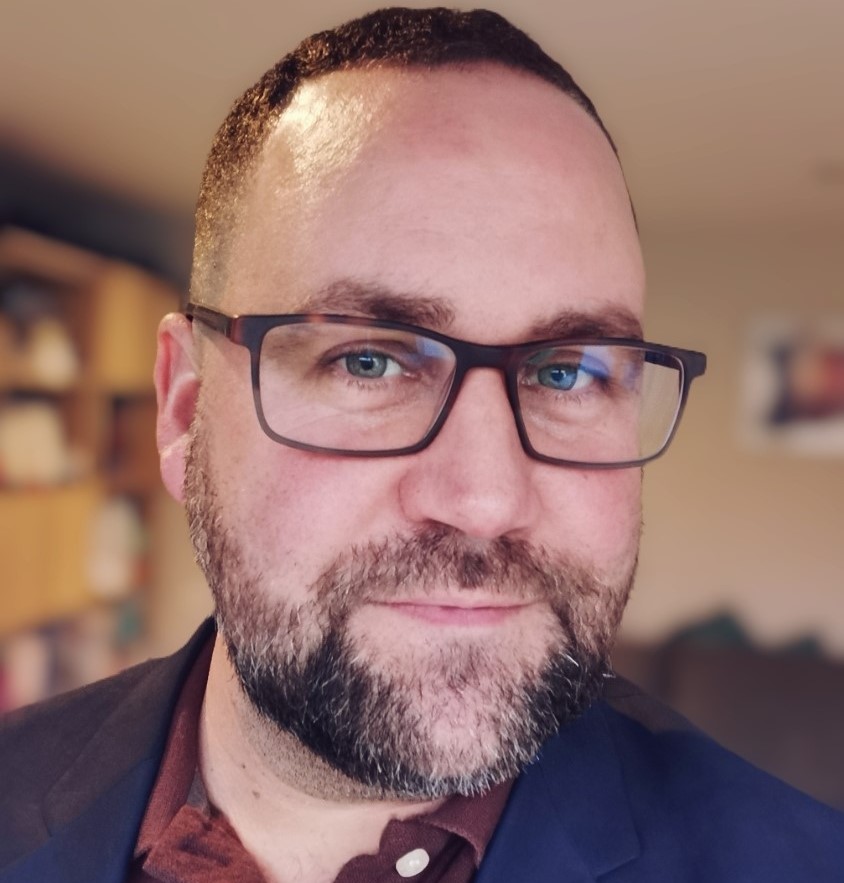 Bridge Digital UK - Wix Marketplace