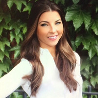 Margo Rogers - Wix MarketPlace.