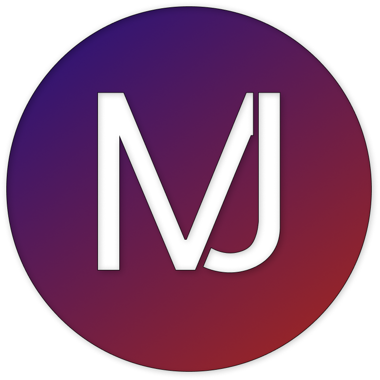 MJGissas Design - Wix MarketPlace.