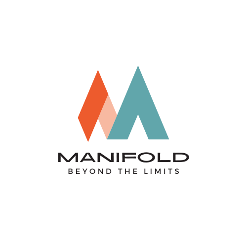 Manifold - Wix MarketPlace.