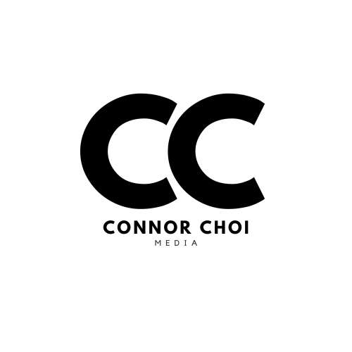 Connor Choi - Wix Marketplace