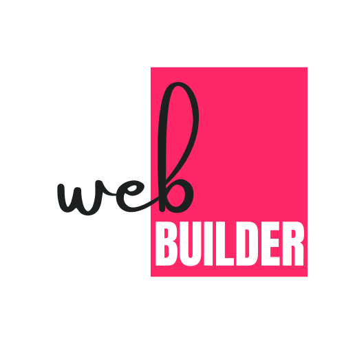 Web Builders - Wix MarketPlace