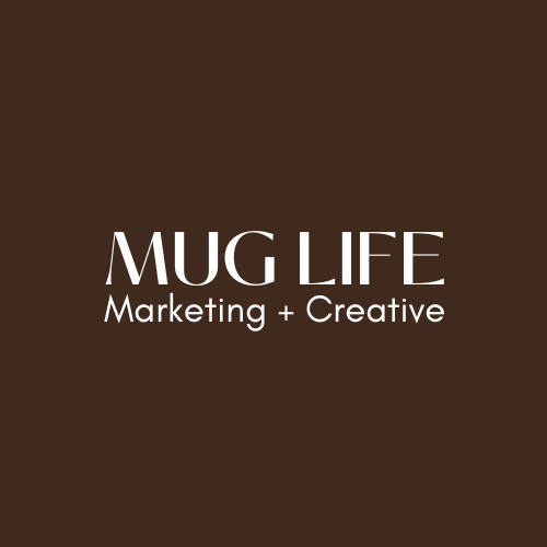 Mug Life Marketing + Creative - Wix Marketplace