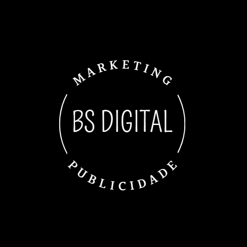 BS Publicidade Digital - Wix Marketplace