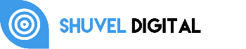 SHUVEL DIGITAL MARKETING - Wix Marketplace