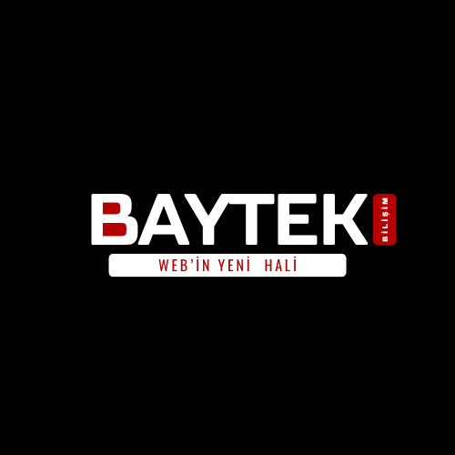 Baytek Bilişim: Wix Marketplace