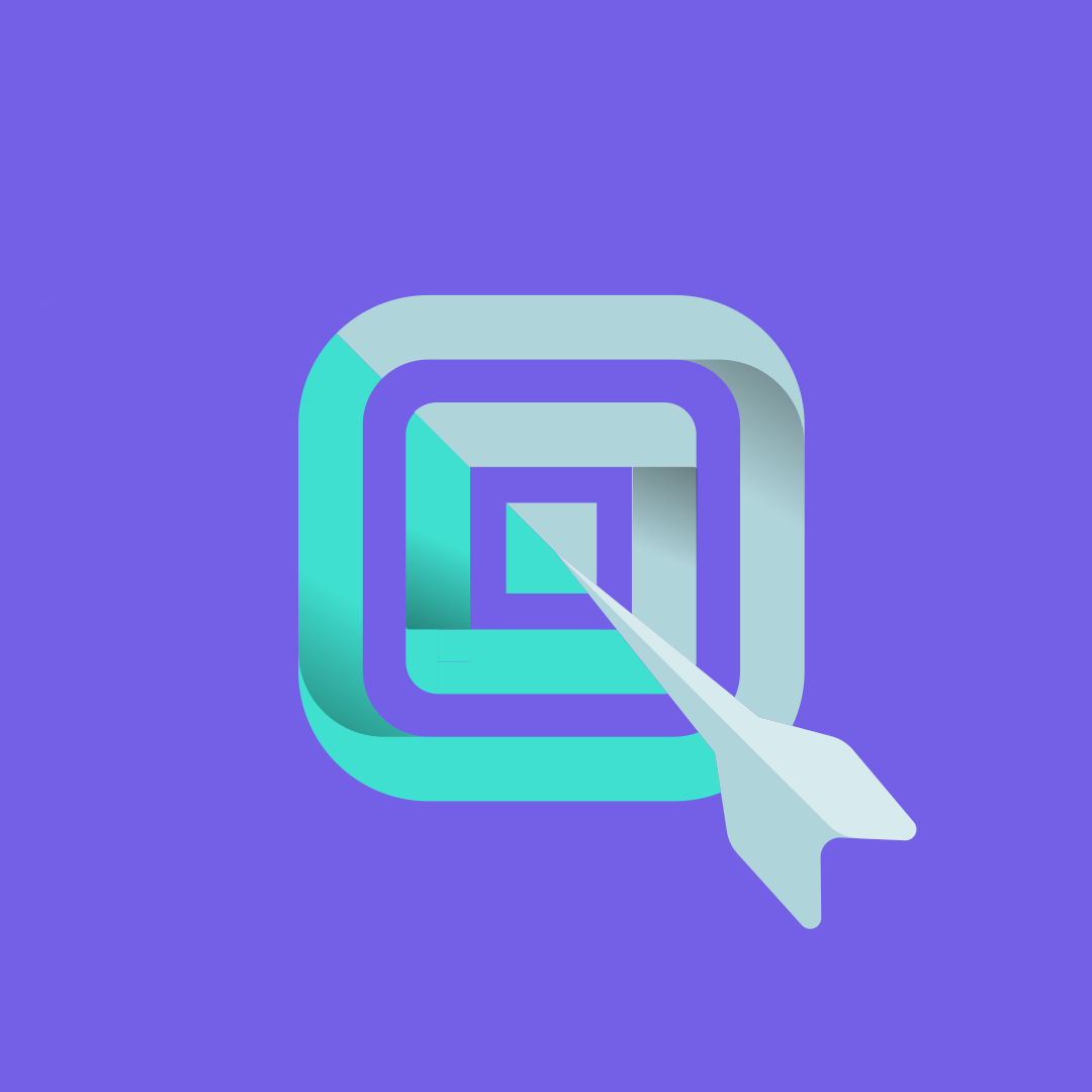 Quad Marketing: Wix Marketplace